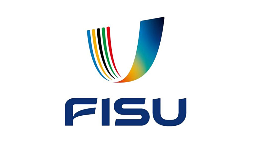 Avaleht - Eesti Akadeemiline Spordiliit