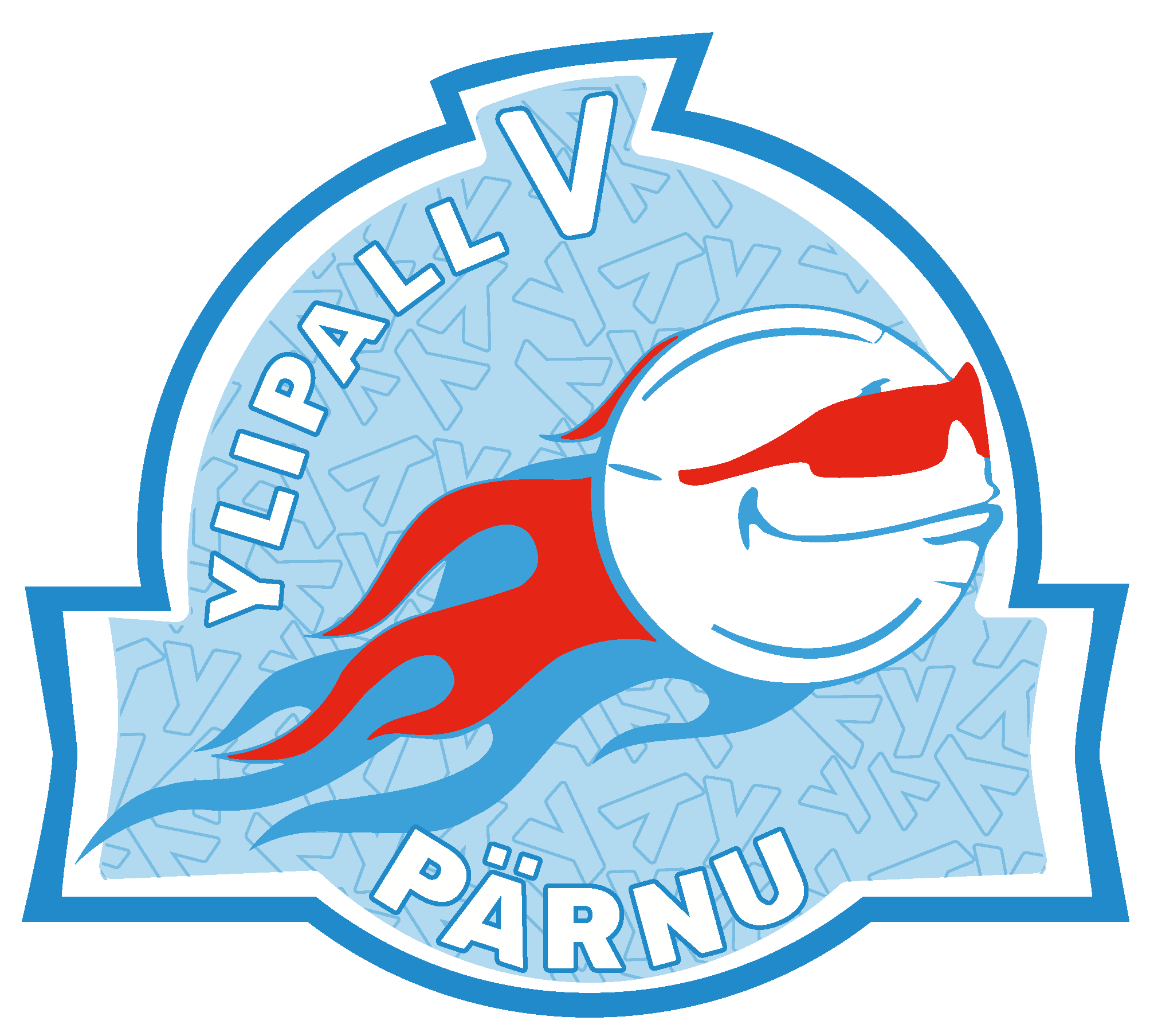 Avaleht - Eesti Akadeemiline Spordiliit