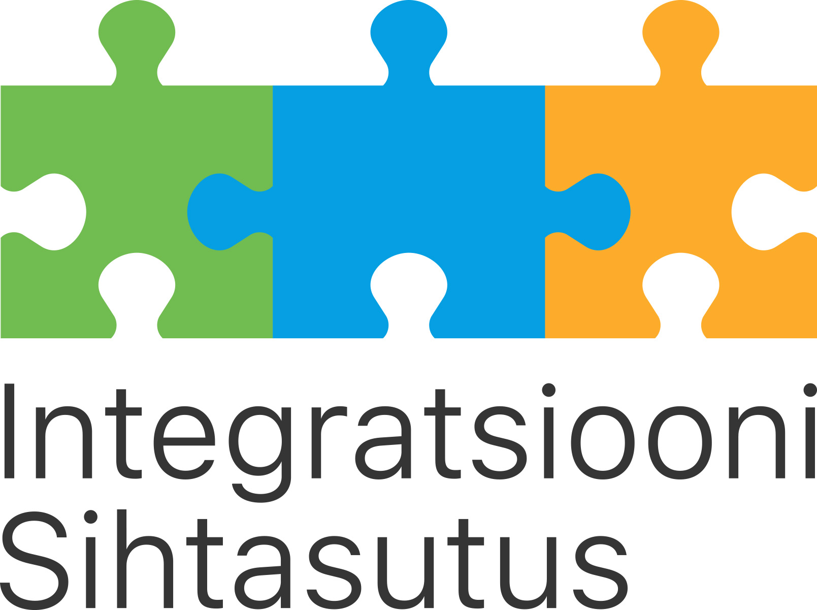 Avaleht - Eesti Akadeemiline Spordiliit